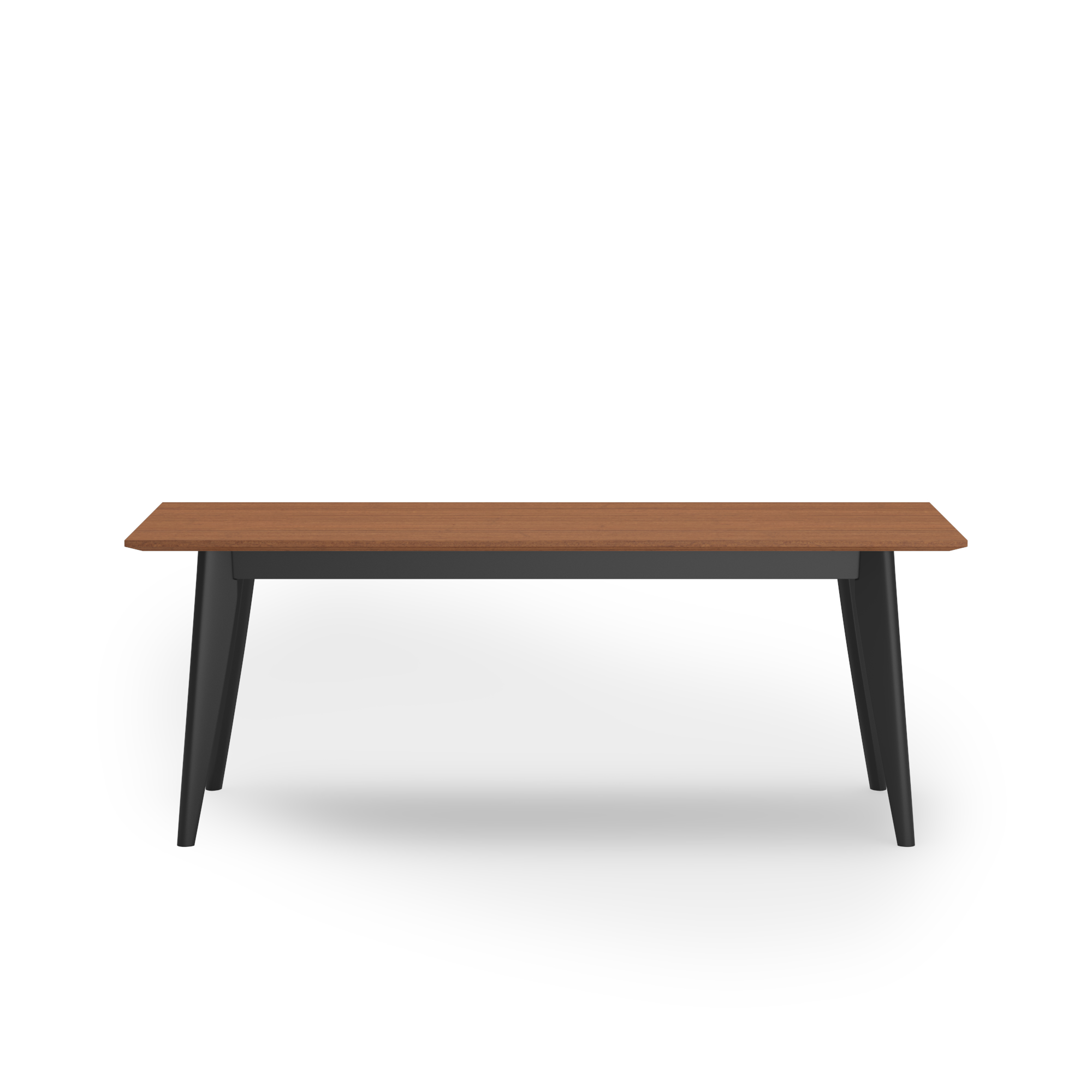 dining table, table, dining suite, dining chairs, motel furniture ...