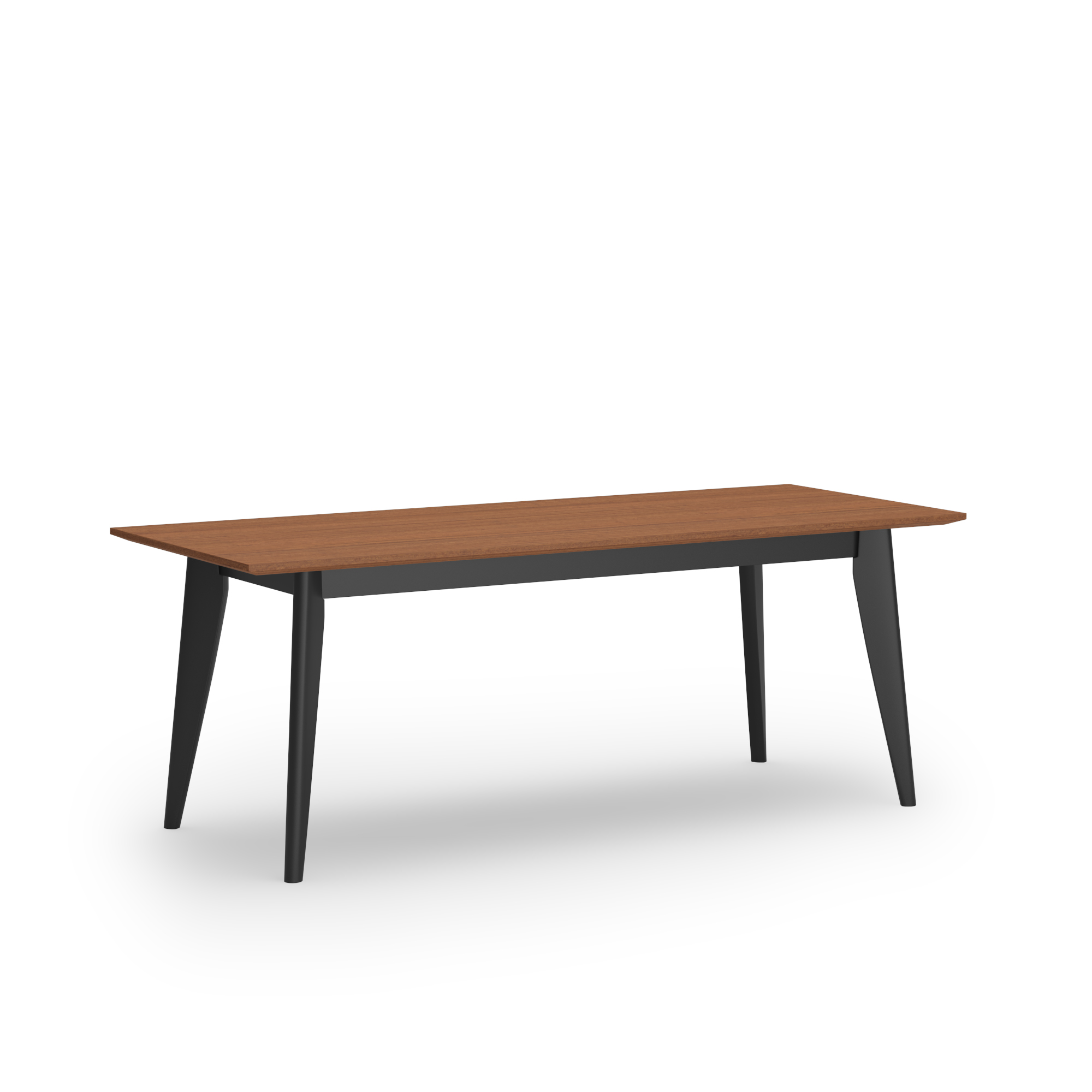 dining table, table, dining suite, dining chairs, motel furniture ...