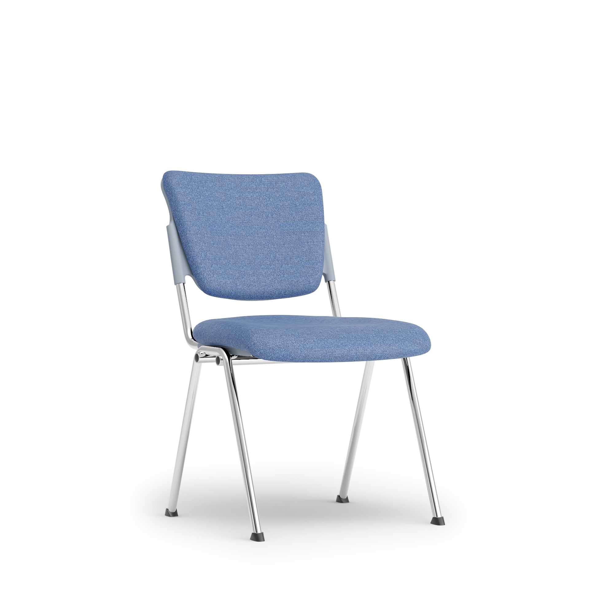 Seeger Chair | Hospitality Conference furniture | Archer Hospitality