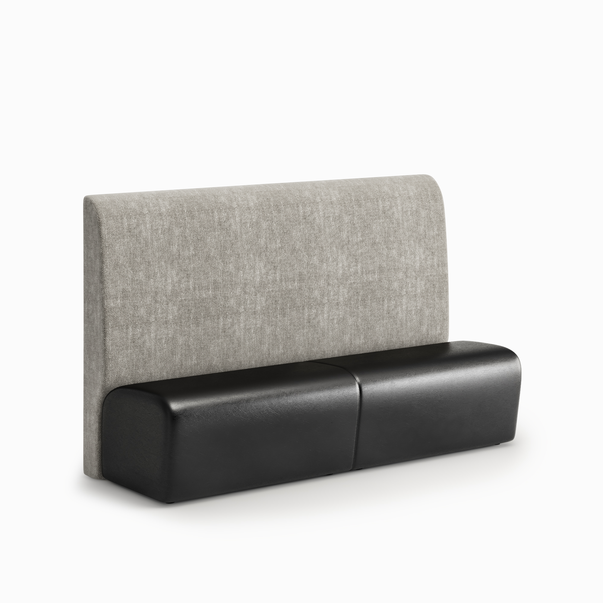 Sierra Booth, Booth & Banquette Seating - Archer Hospitality