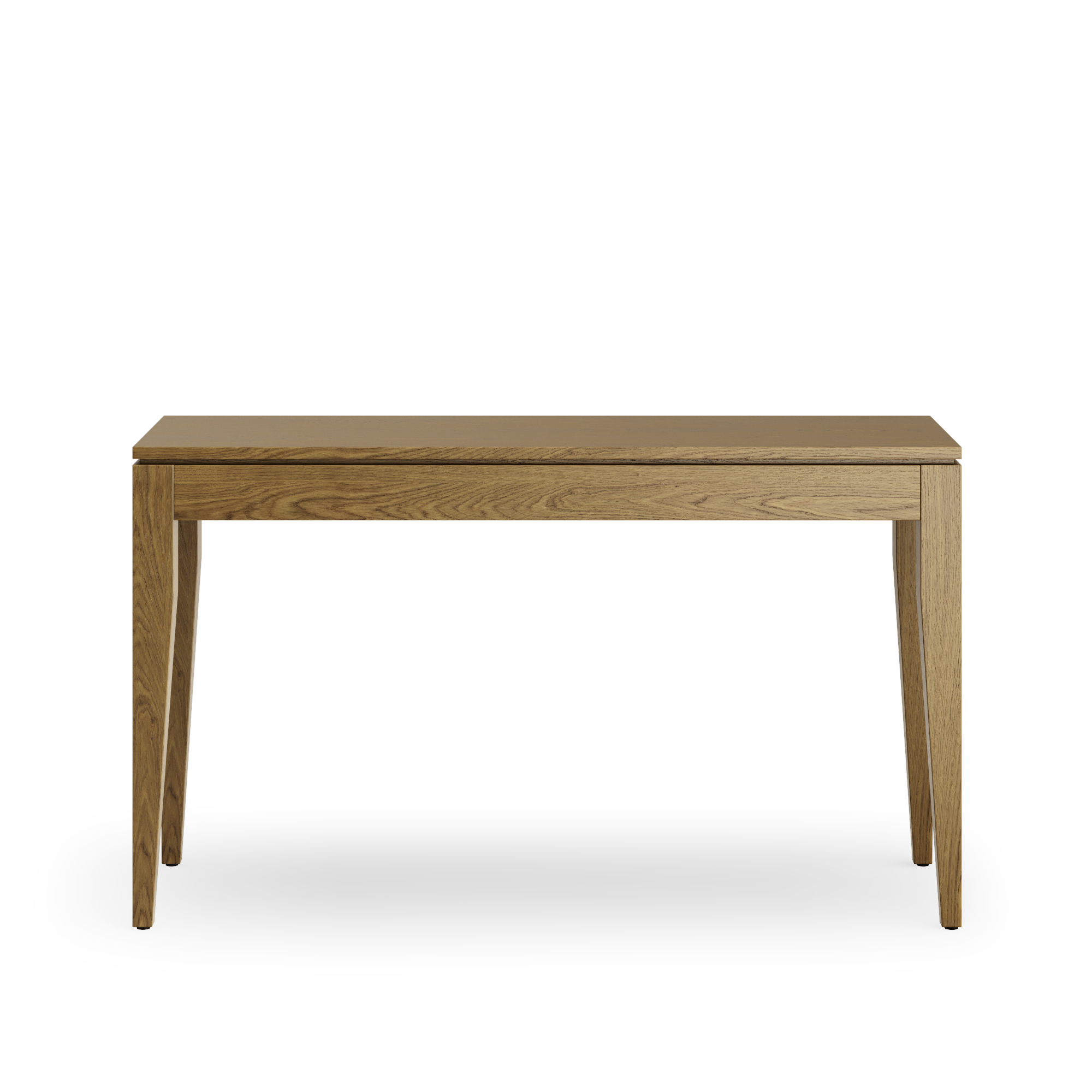 Steen Console Table | Specialised Hospitality Occasional Furniture ...