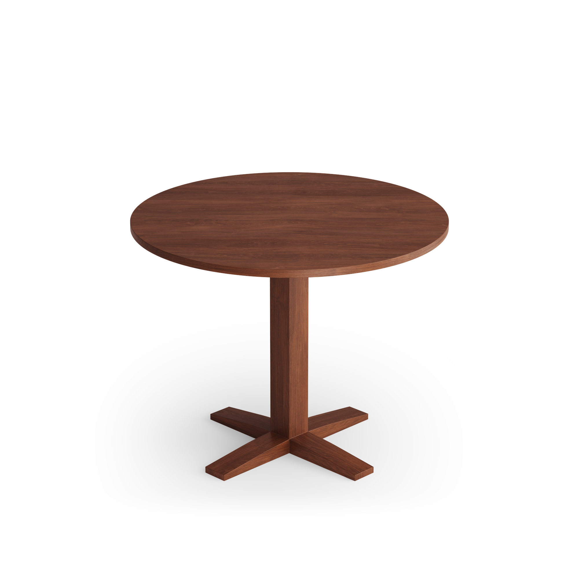 Anzac Pedestal Table | Specialised Hospitality Tables | Archer ...