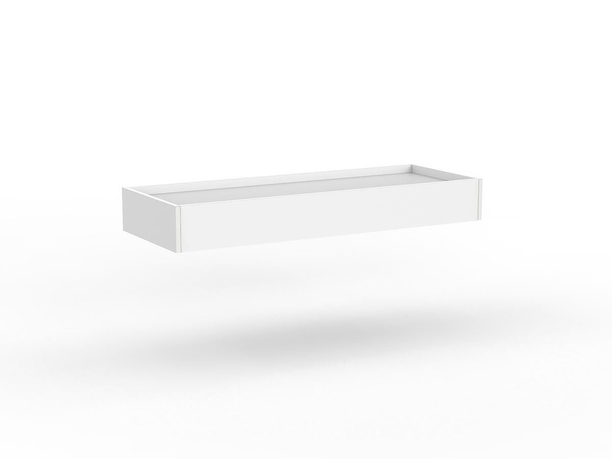 Cubit Planter Box | Specialised Healthcare & Medical Furniture | Archer ...