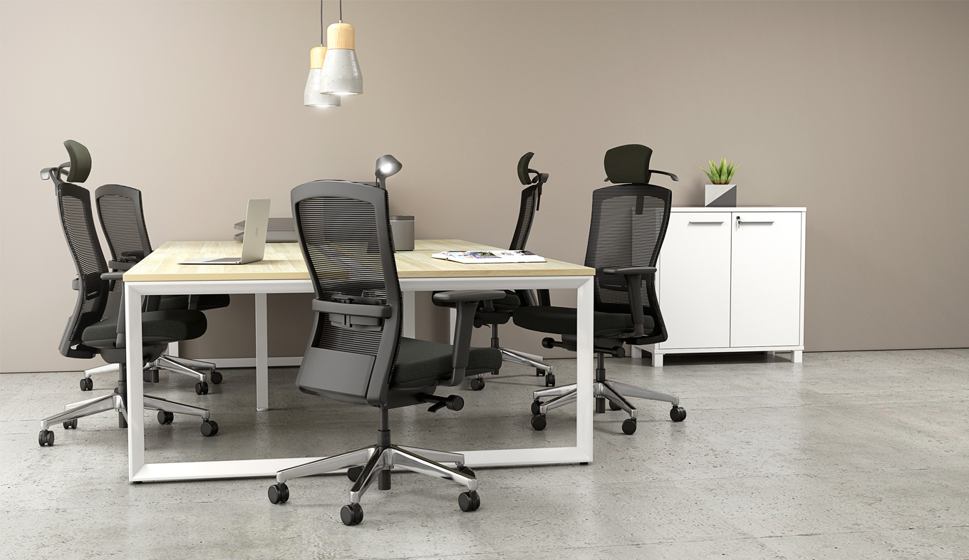 Anvil Desk | Specialised Fit for purpose Healthcare Furniture, Archer ...