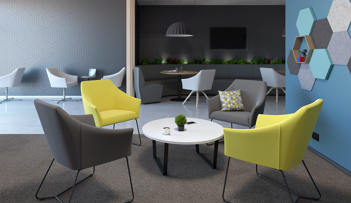 Pivot Tablet Table | Specialised Healthcare & Medical Office Furniture ...