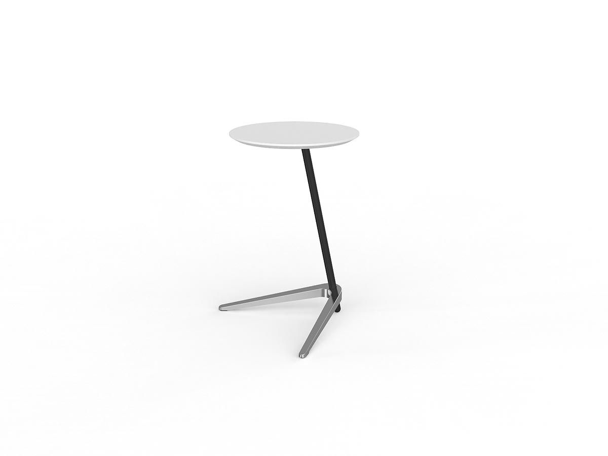 Pivot Tablet Table | Specialised Healthcare & Medical Office Furniture ...