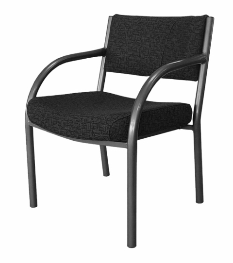 Buy Apollo Armchair | Medical & Healthcare Furniture