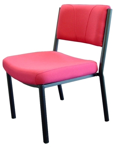 Buy Apollo Sidechair | Medical & Healthcare Furniture