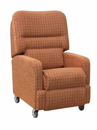Buy Lifecare Recliner, Medical & Healthcare Furniture NZ