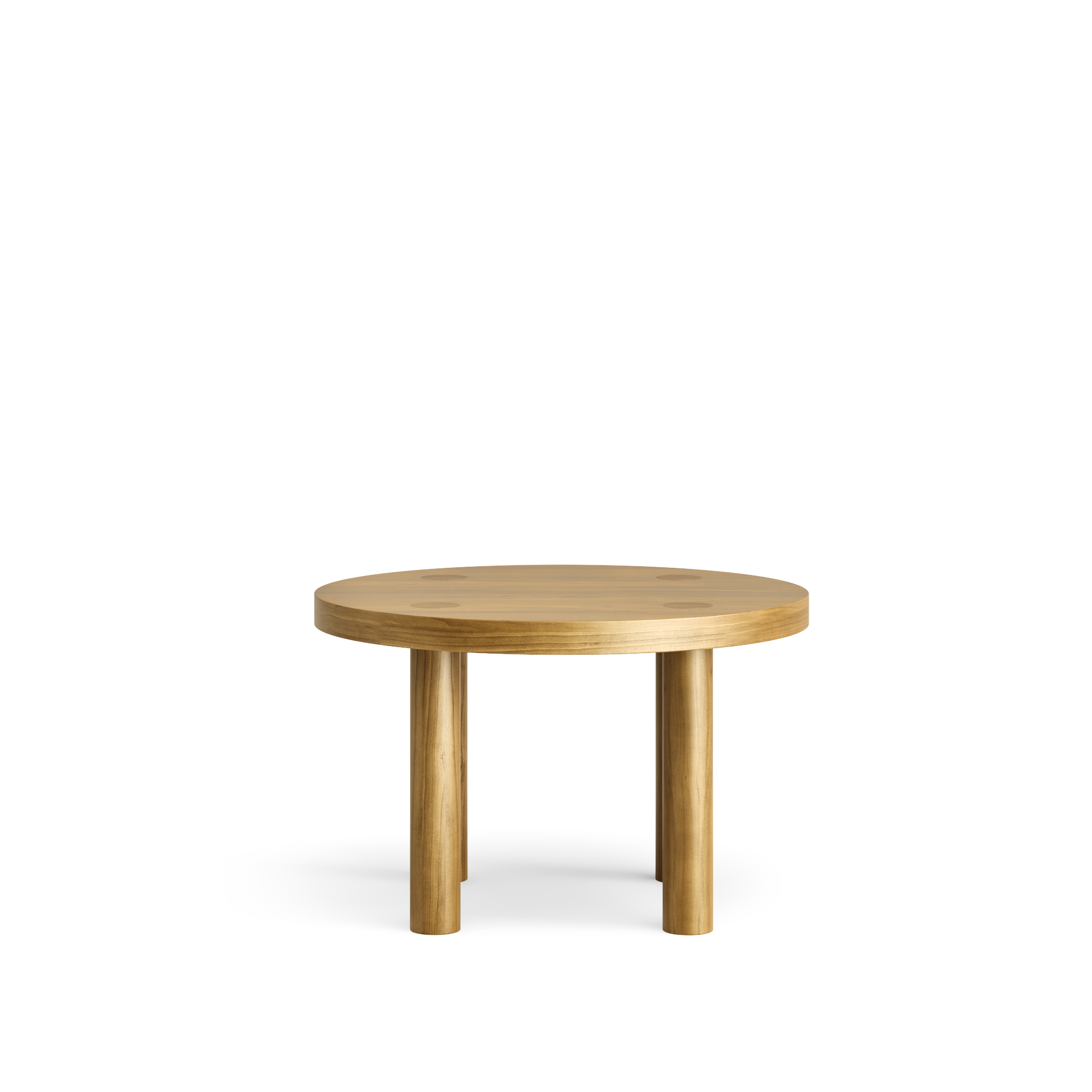 Tribe Coffee Table | Specialised Medical Reception & Occasional ...