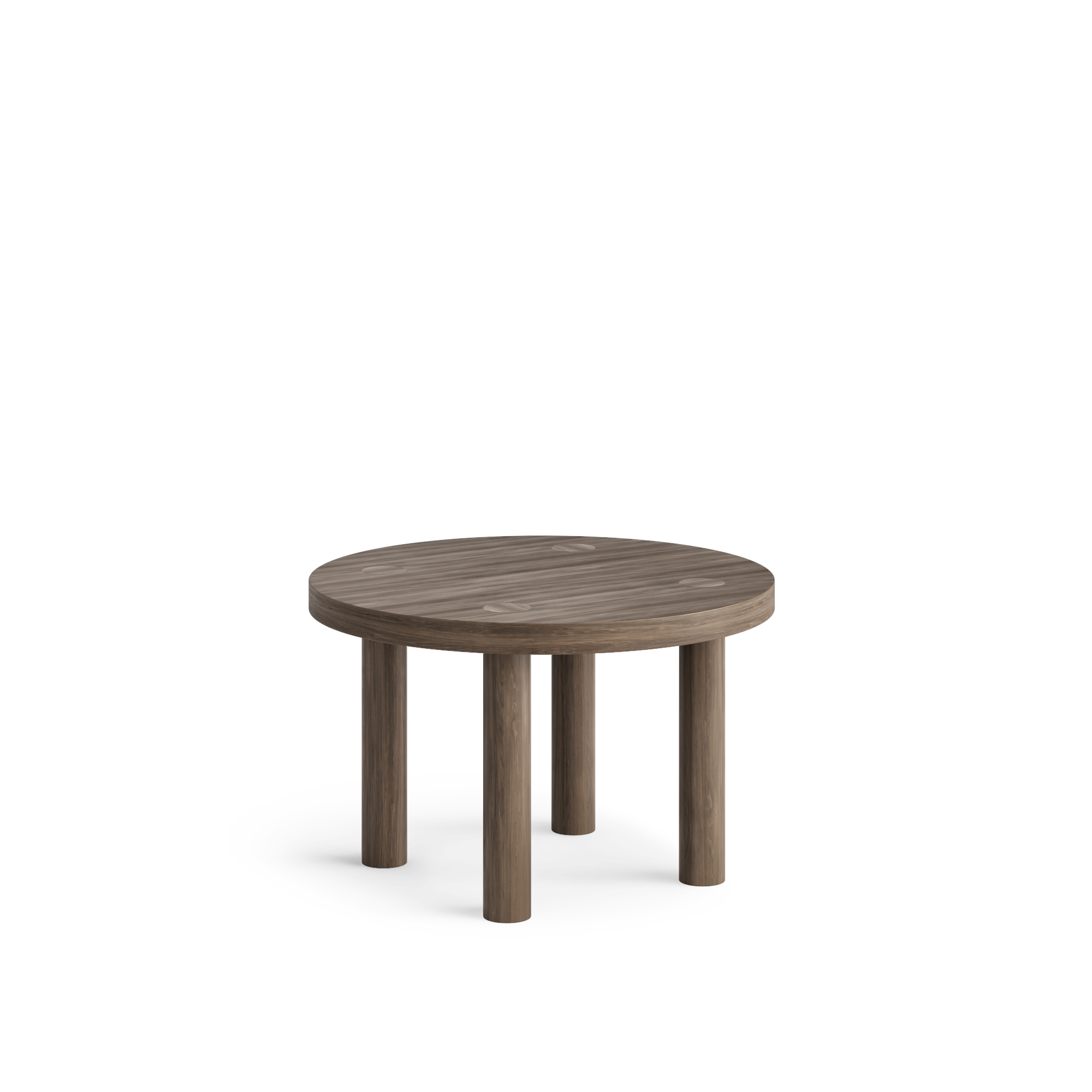 Tribe Coffee Table | Specialised Medical Reception & Occasional ...