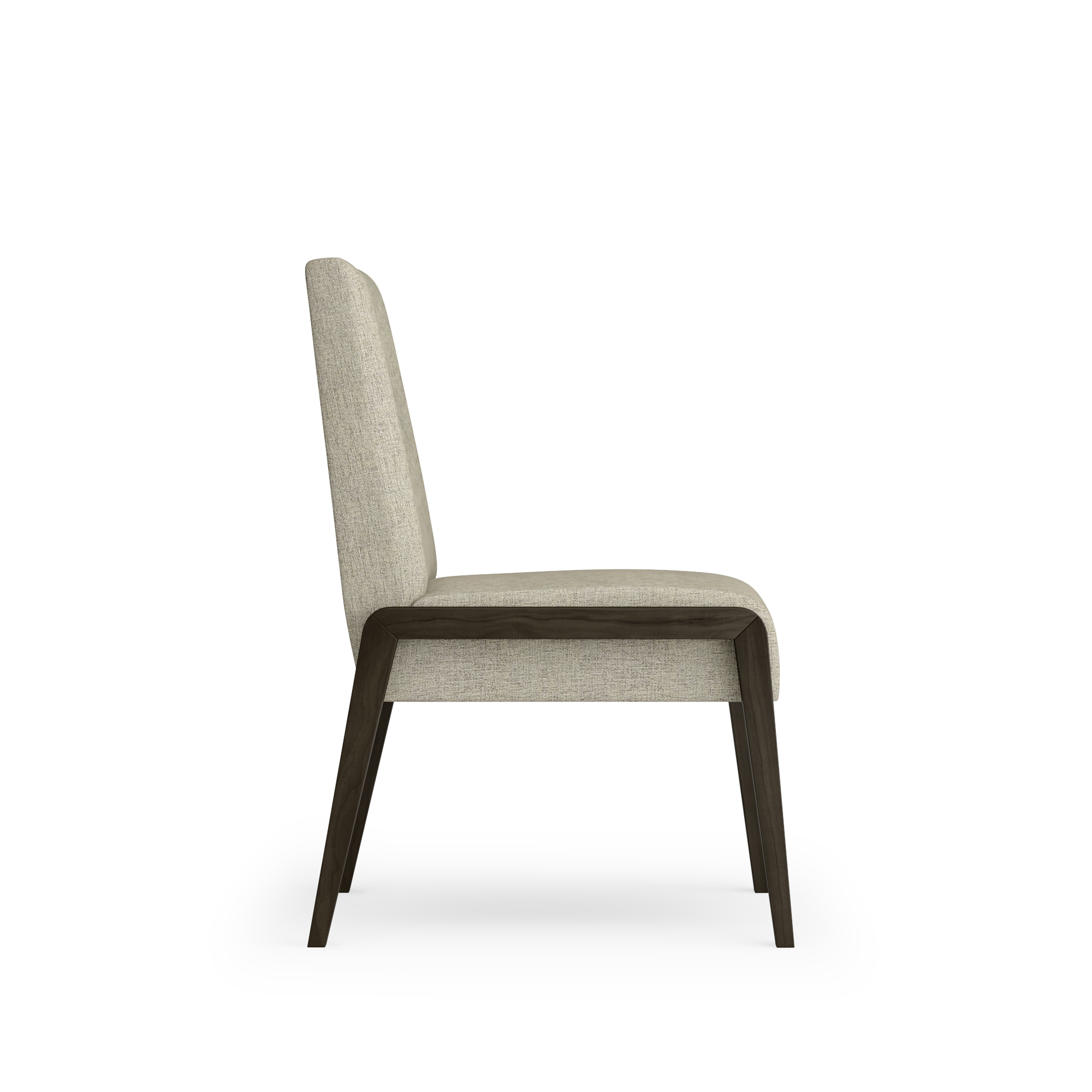 Ford Side Chair | Specialised Medical Reception & Occasional Furniture ...