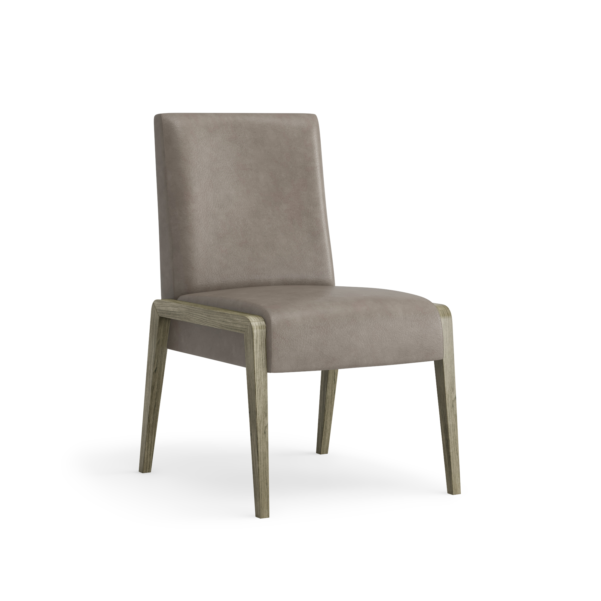Ford Side Chair | Specialised Medical Reception & Occasional Furniture ...