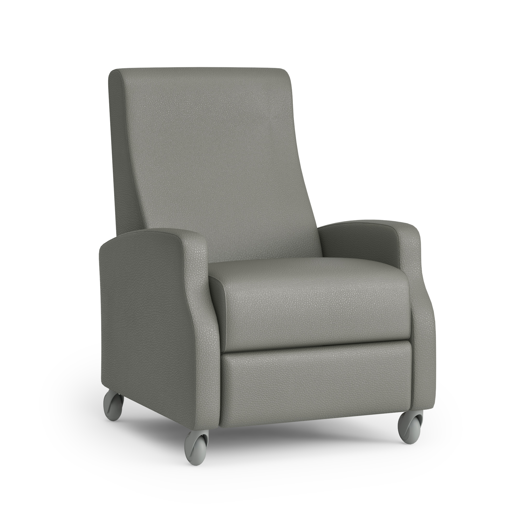Lauren Recliner by Archer Medical | New Zealand