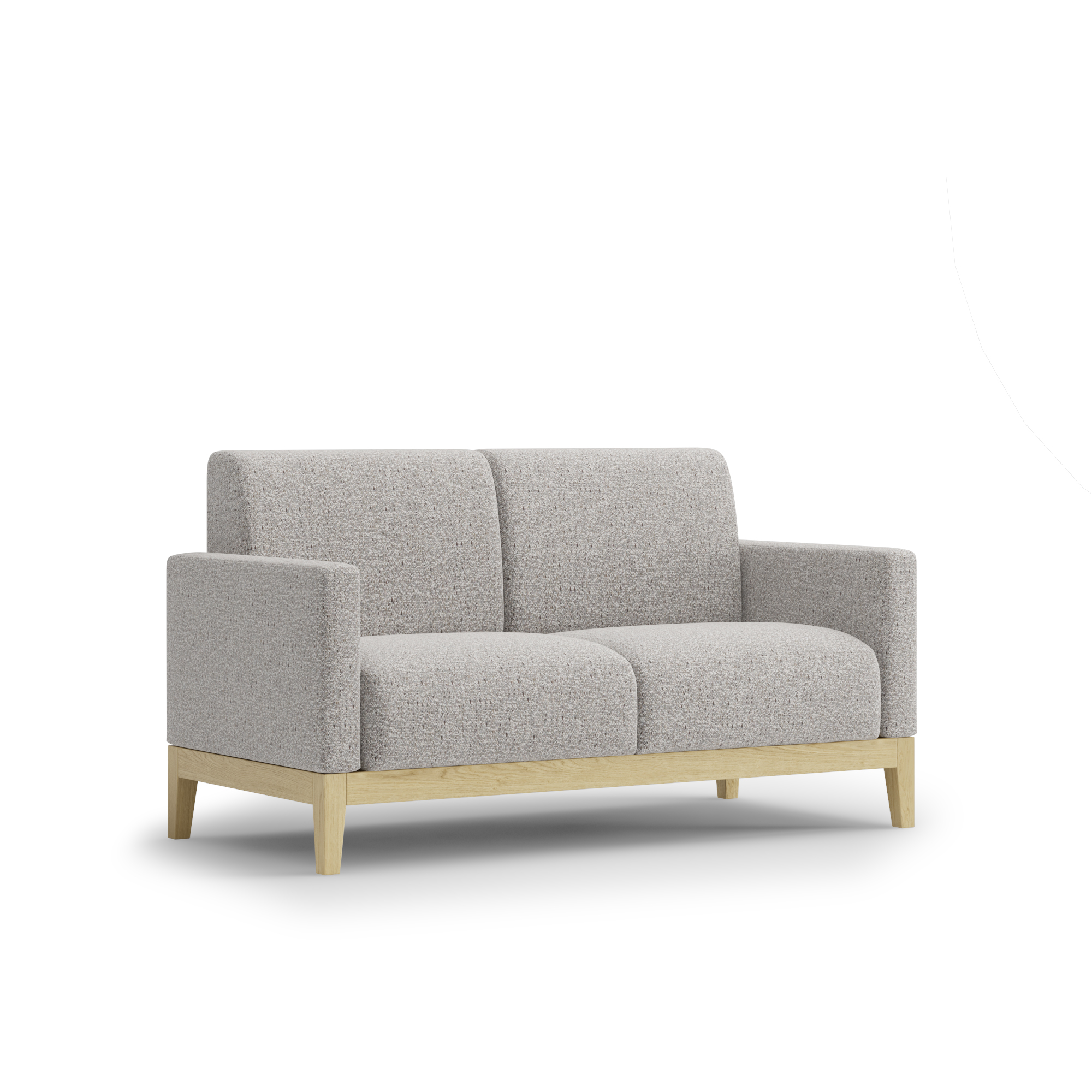 Metro 2 Seater by Archer Medical | New Zealand