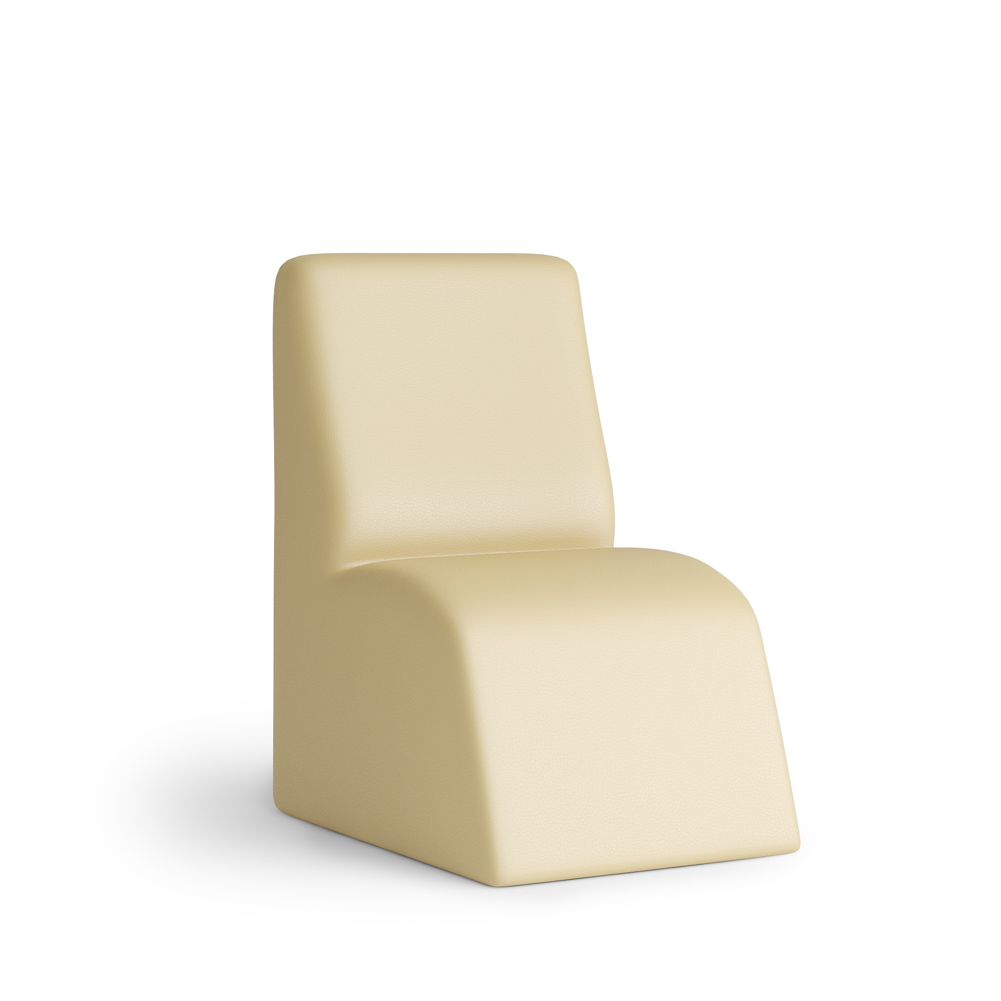 Lauren Plus Chair V2 by Archer Medical | New Zealand