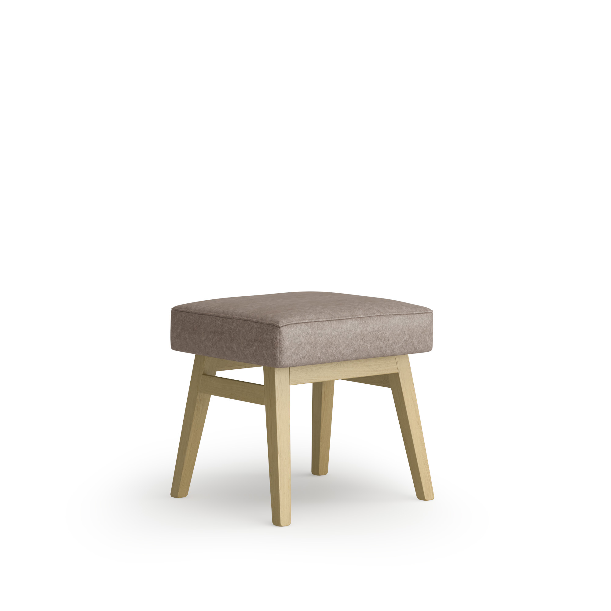 Paris Footstool by Archer Medical | New Zealand