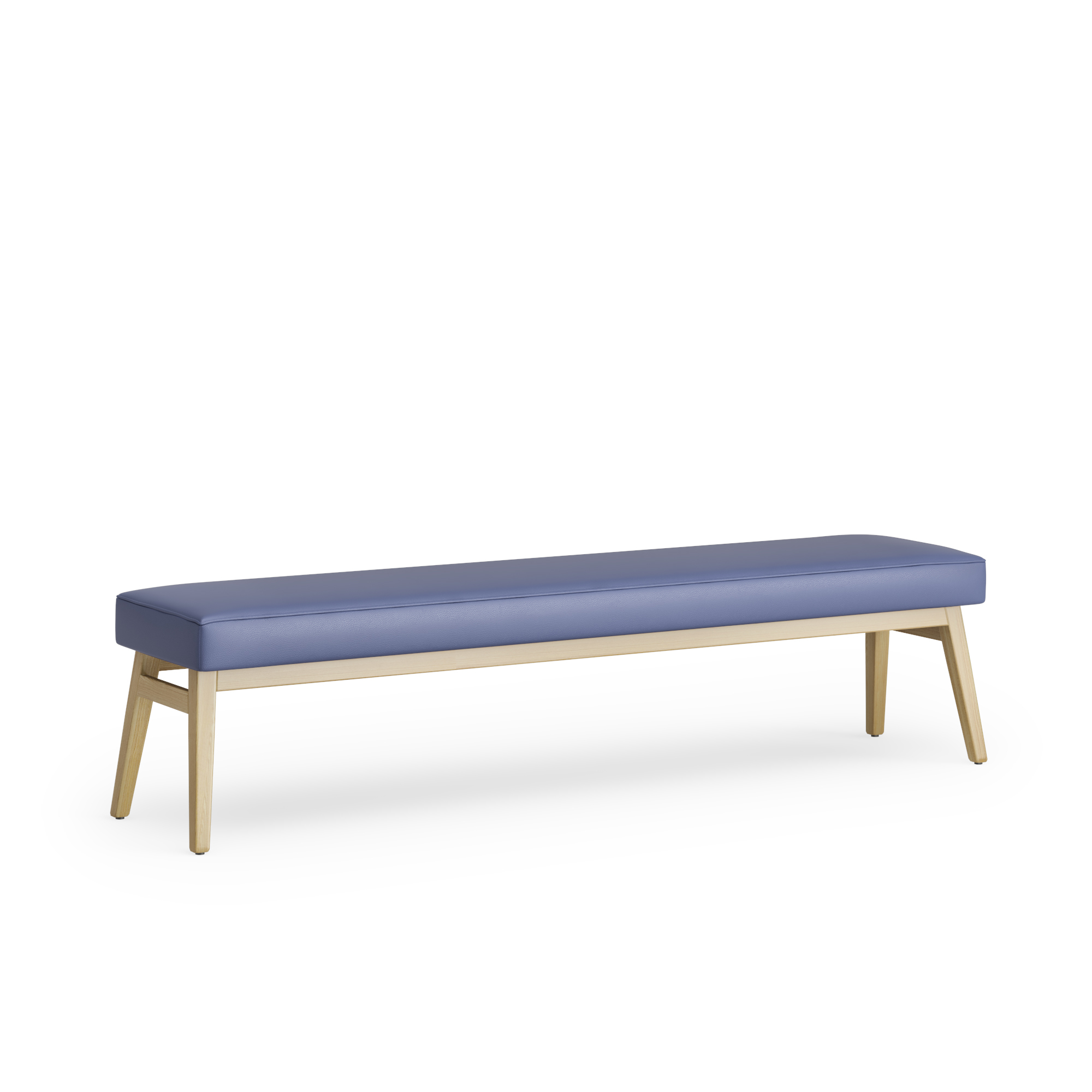 Paris Bench by Archer Medical | New Zealand