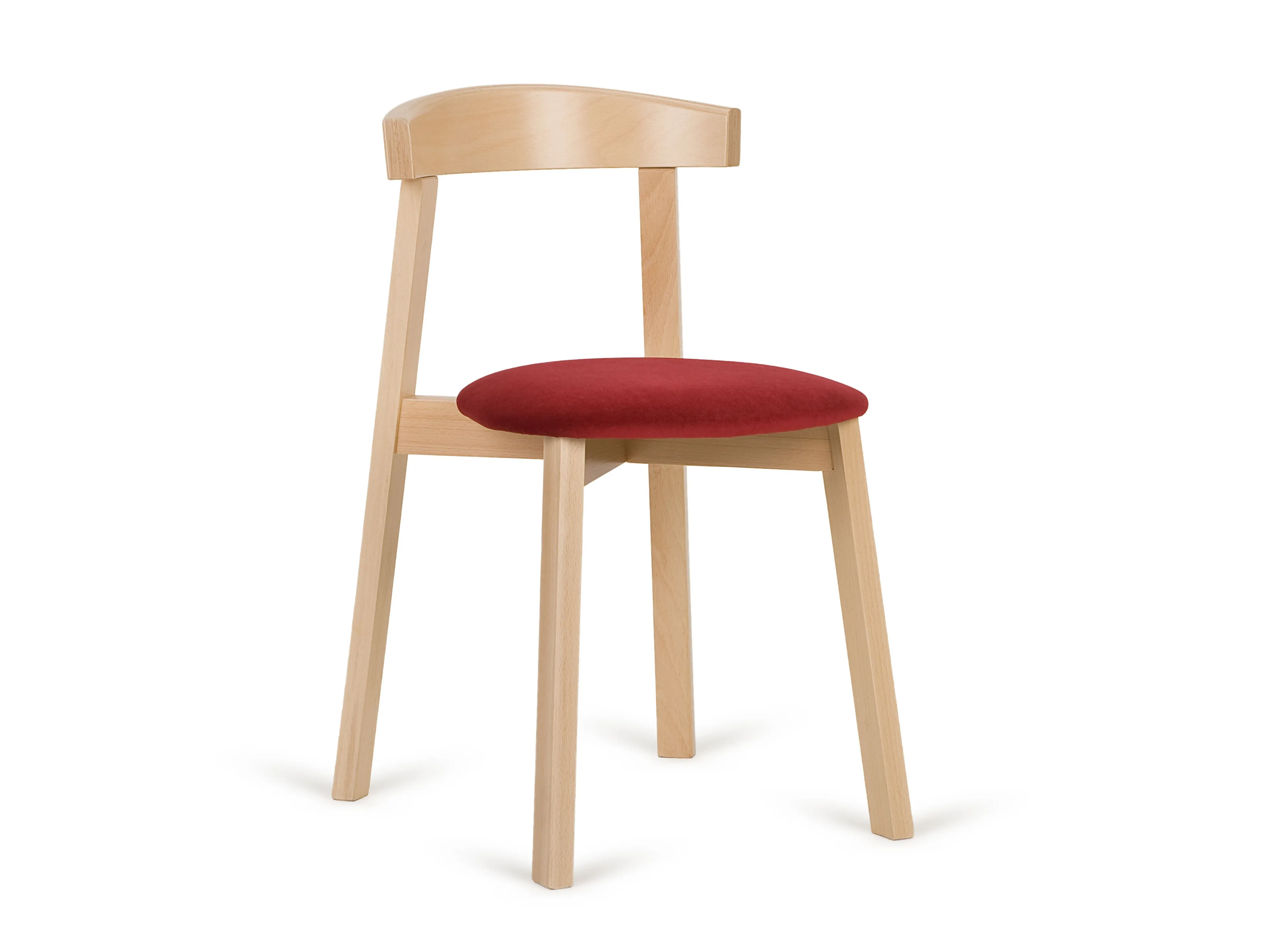 Huxley Side Chair by Archer Medical | New Zealand