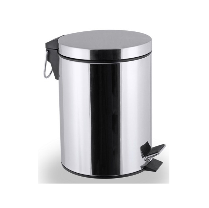 CY Waste Bin by Archer Medical | New Zealand