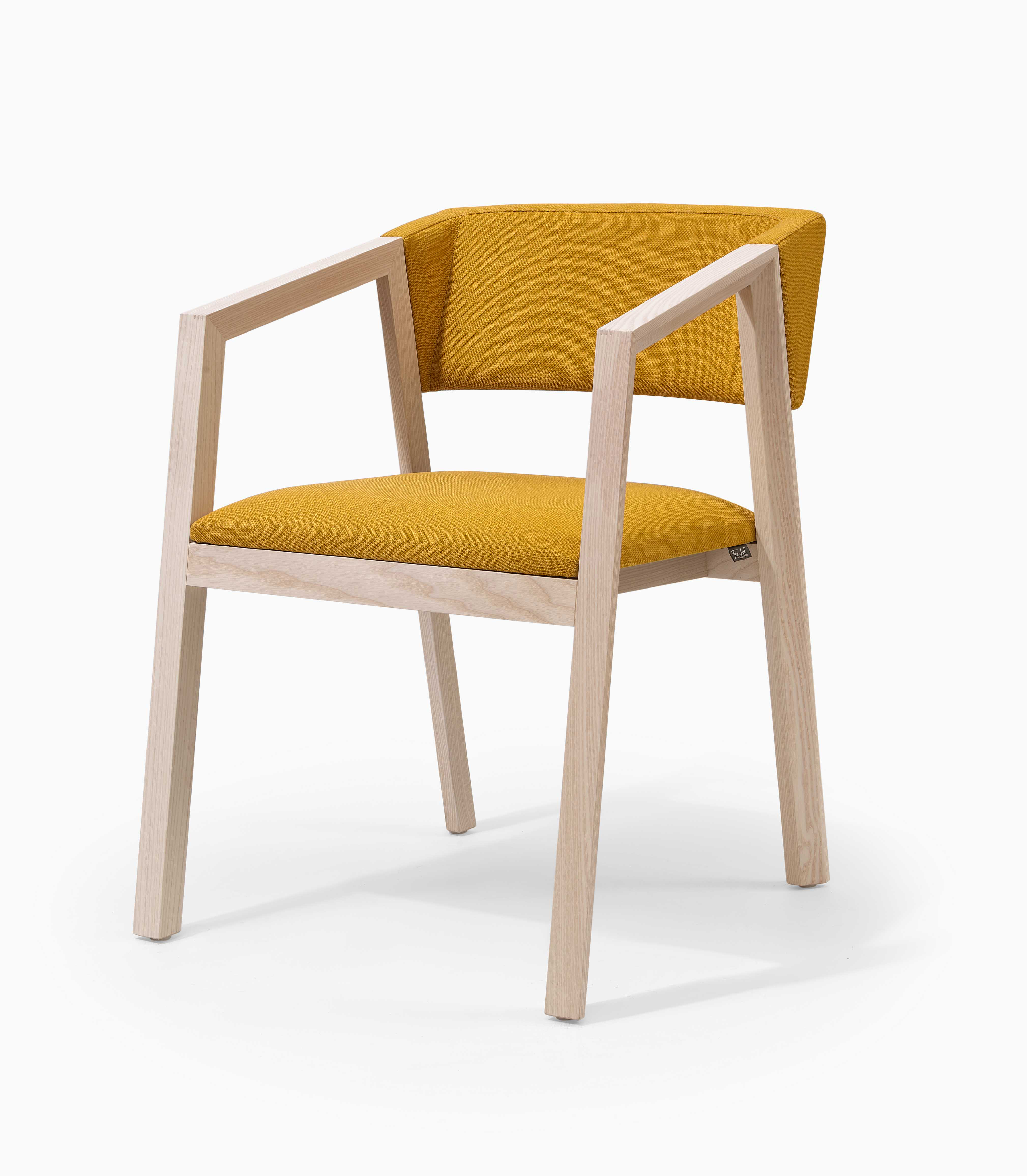 Arizona Chair by Archer Medical | New Zealand