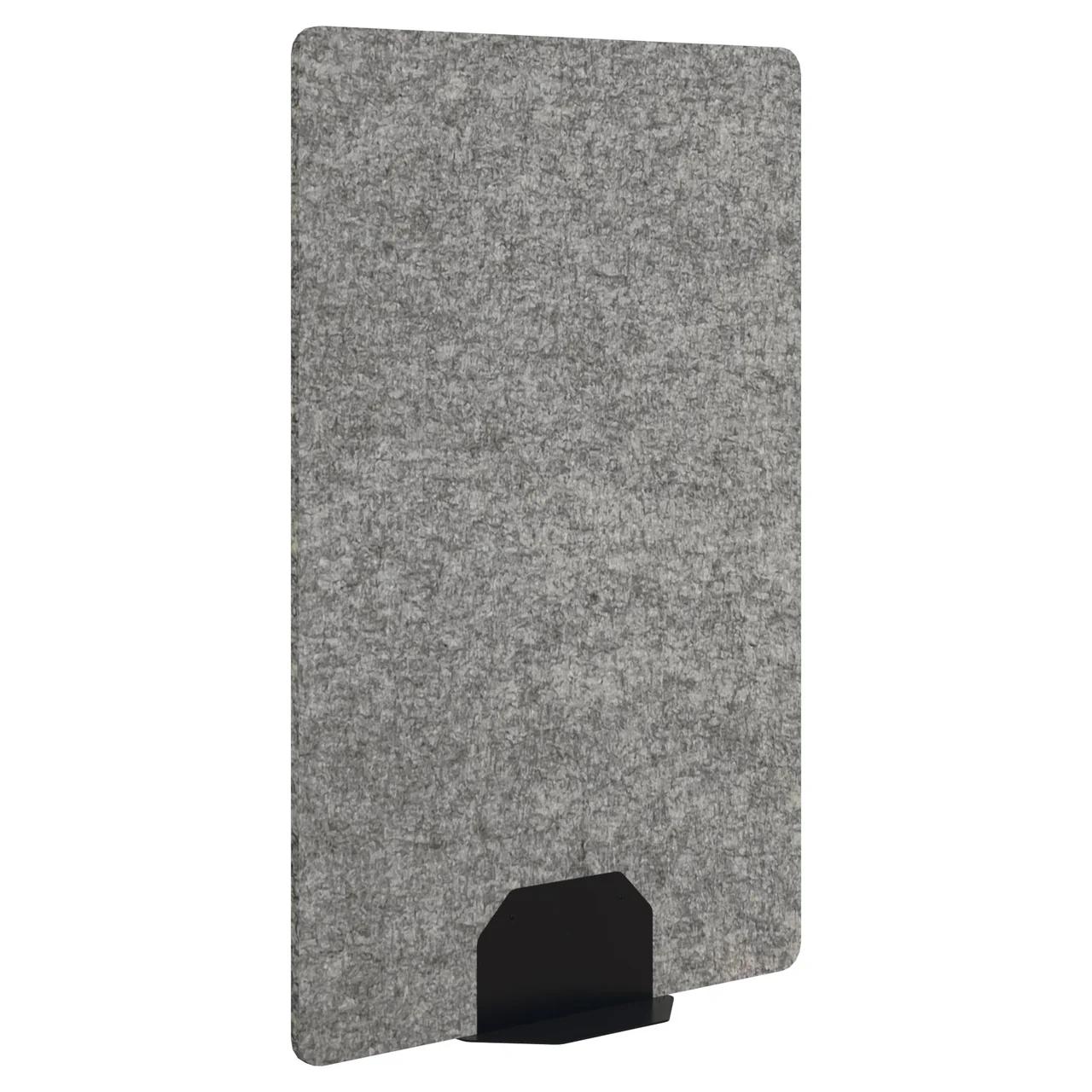 Sonic Acoustic Free-Standing Screen by Archer Medical | New Zealand
