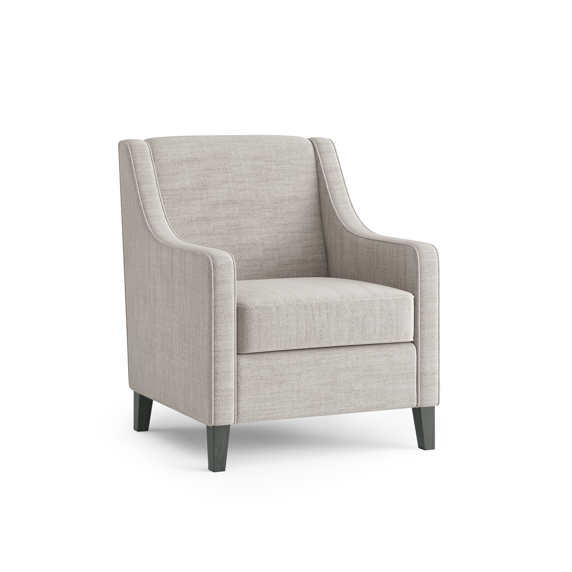 Find Crombie Chair | Medical & Healthcare Soft Seating