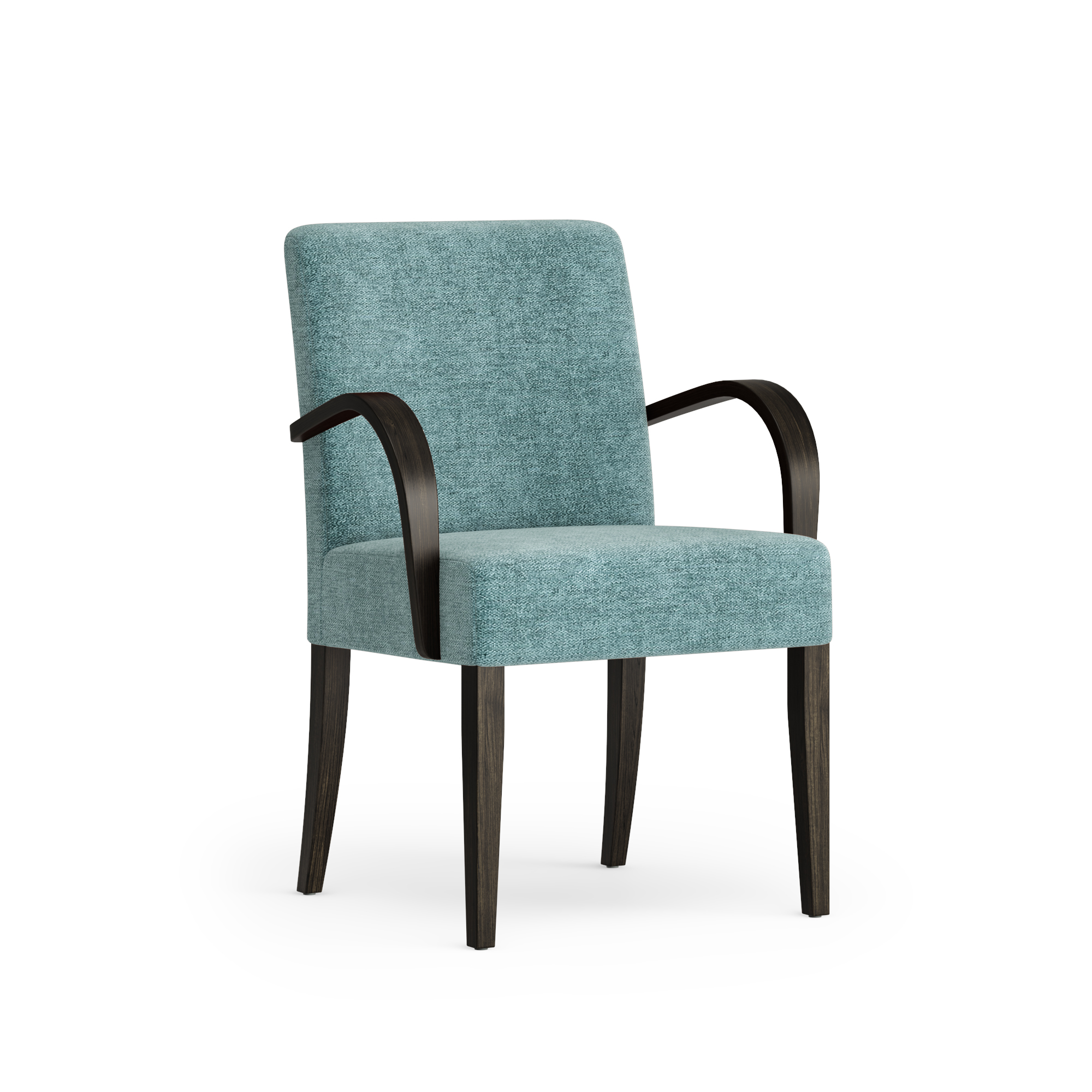 Davina Armchair by Archer Medical | New Zealand