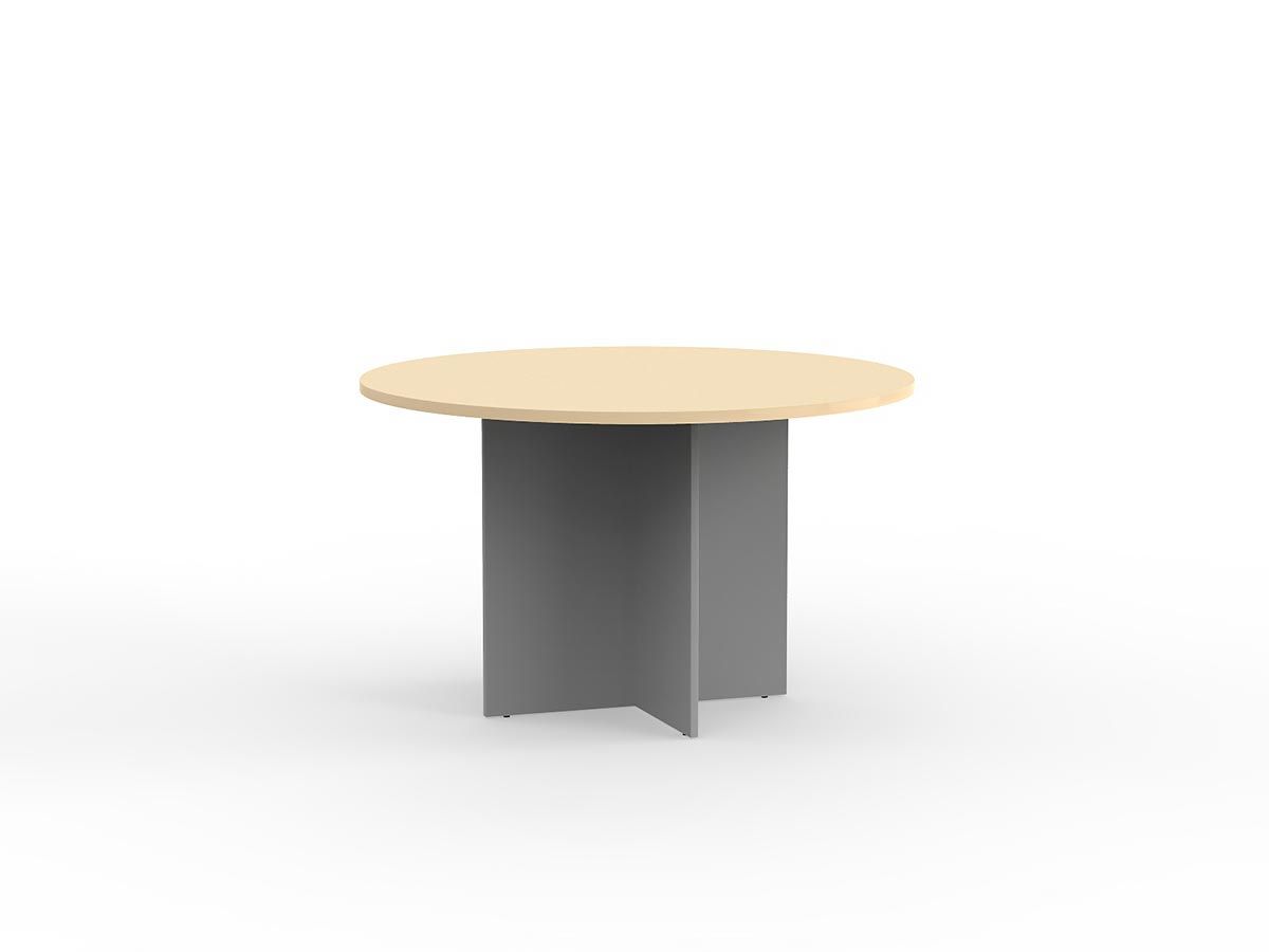 Buy Eko Meeting Table | Medical & Healthcare Furniture