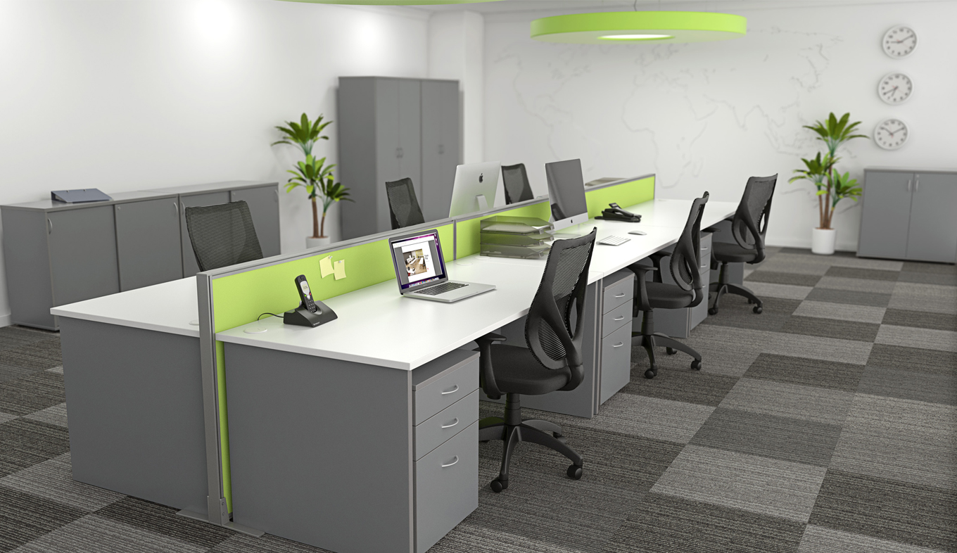 Ergoplan Cupboard | Specialised Fit for purpose Healthcare Furniture ...