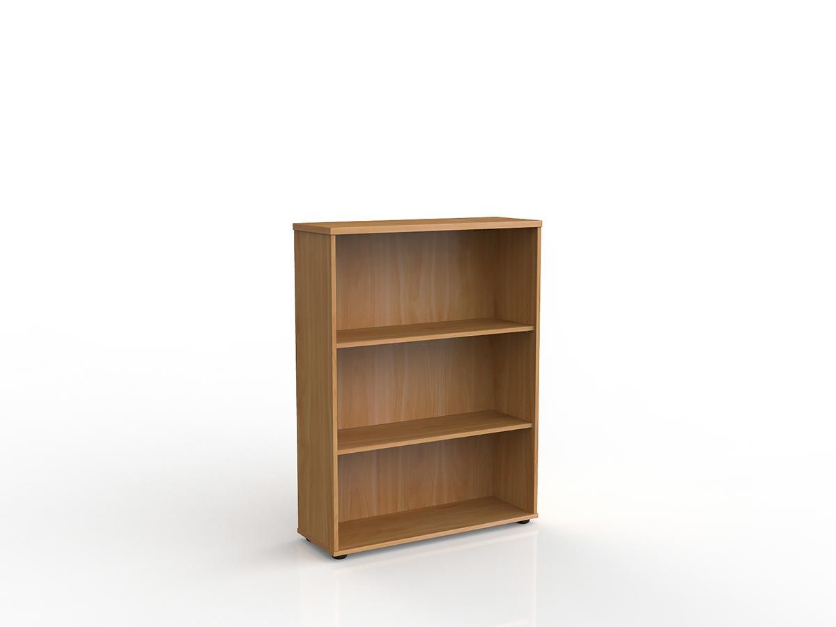 Ergoplan Bookcase | Specialised Fit for purpose Healthcare Furniture ...