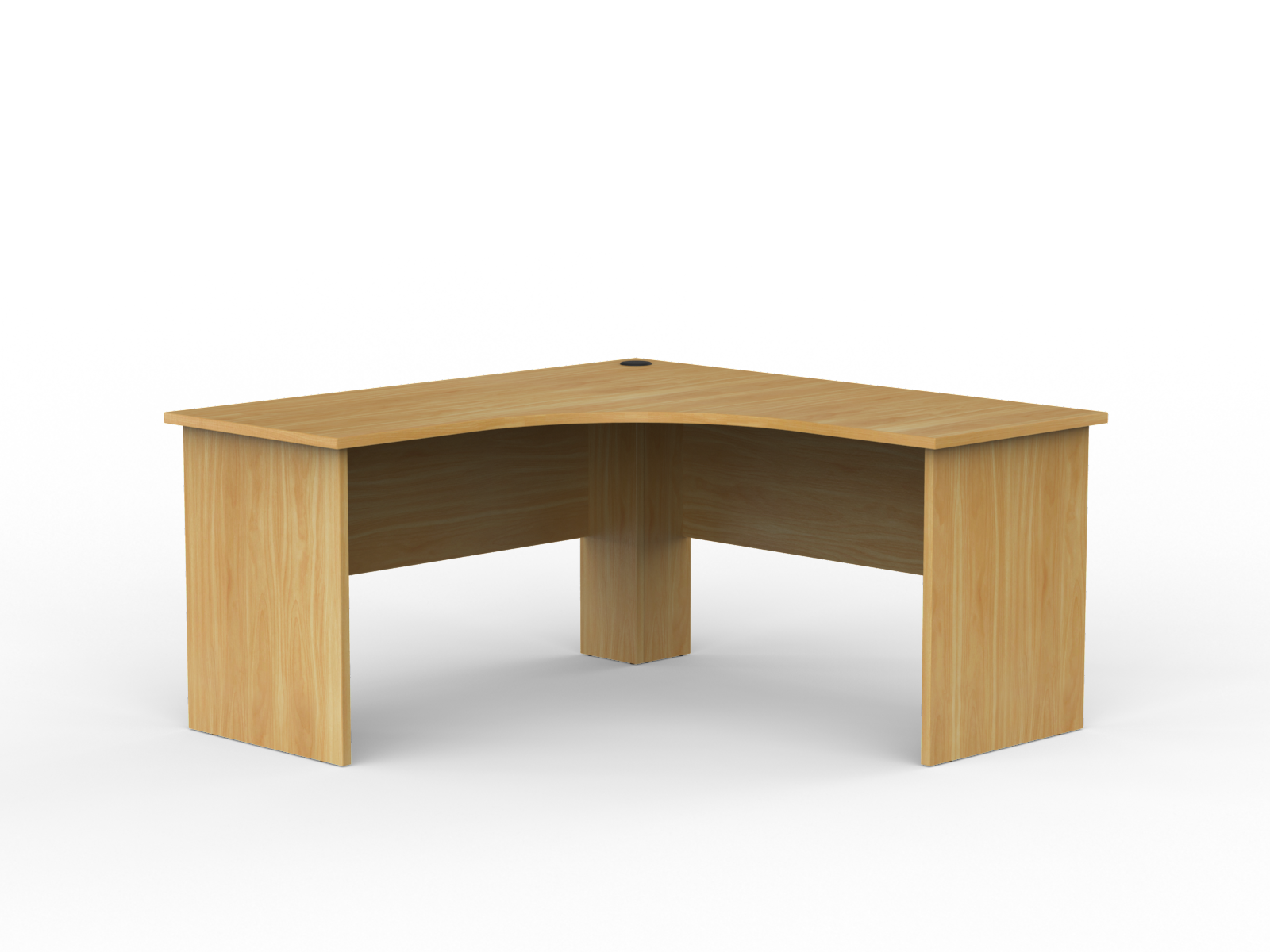 Ergoplan Workstation | Specialised Fit for purpose Healthcare Furniture ...