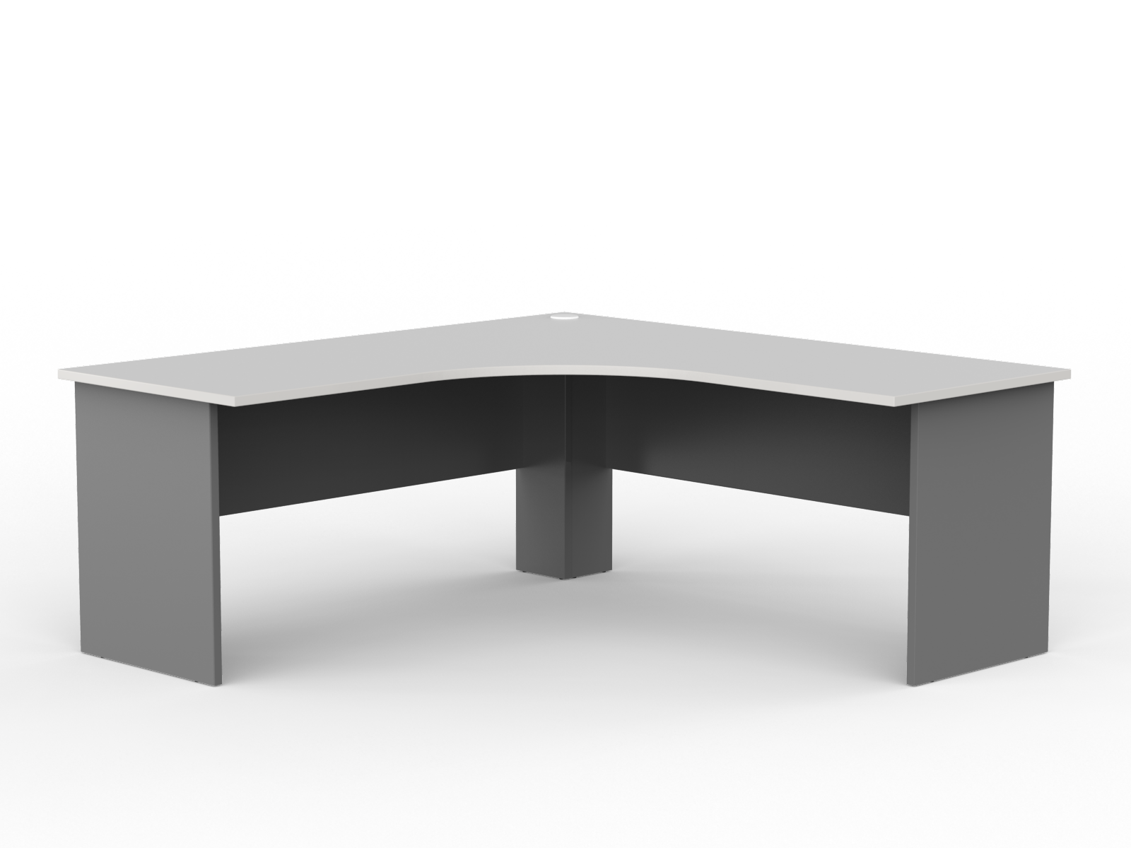 Ergoplan Workstation | Specialised Fit for purpose Healthcare Furniture ...