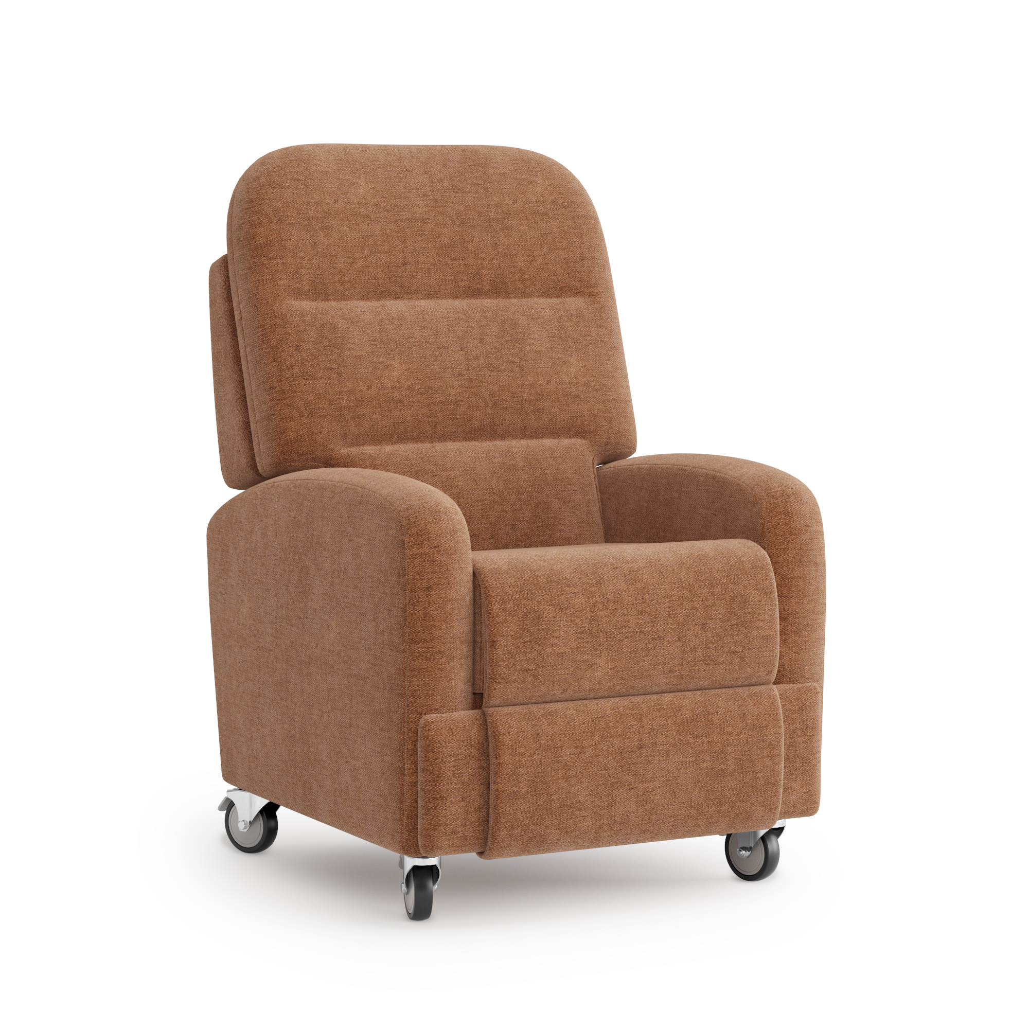 Buy Lifecare Recliner, Medical & Healthcare Furniture NZ