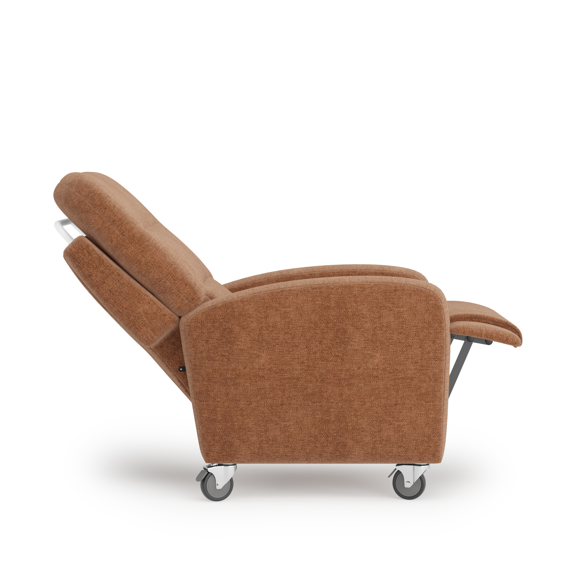 Buy Lifecare Recliner, Medical & Healthcare Furniture NZ