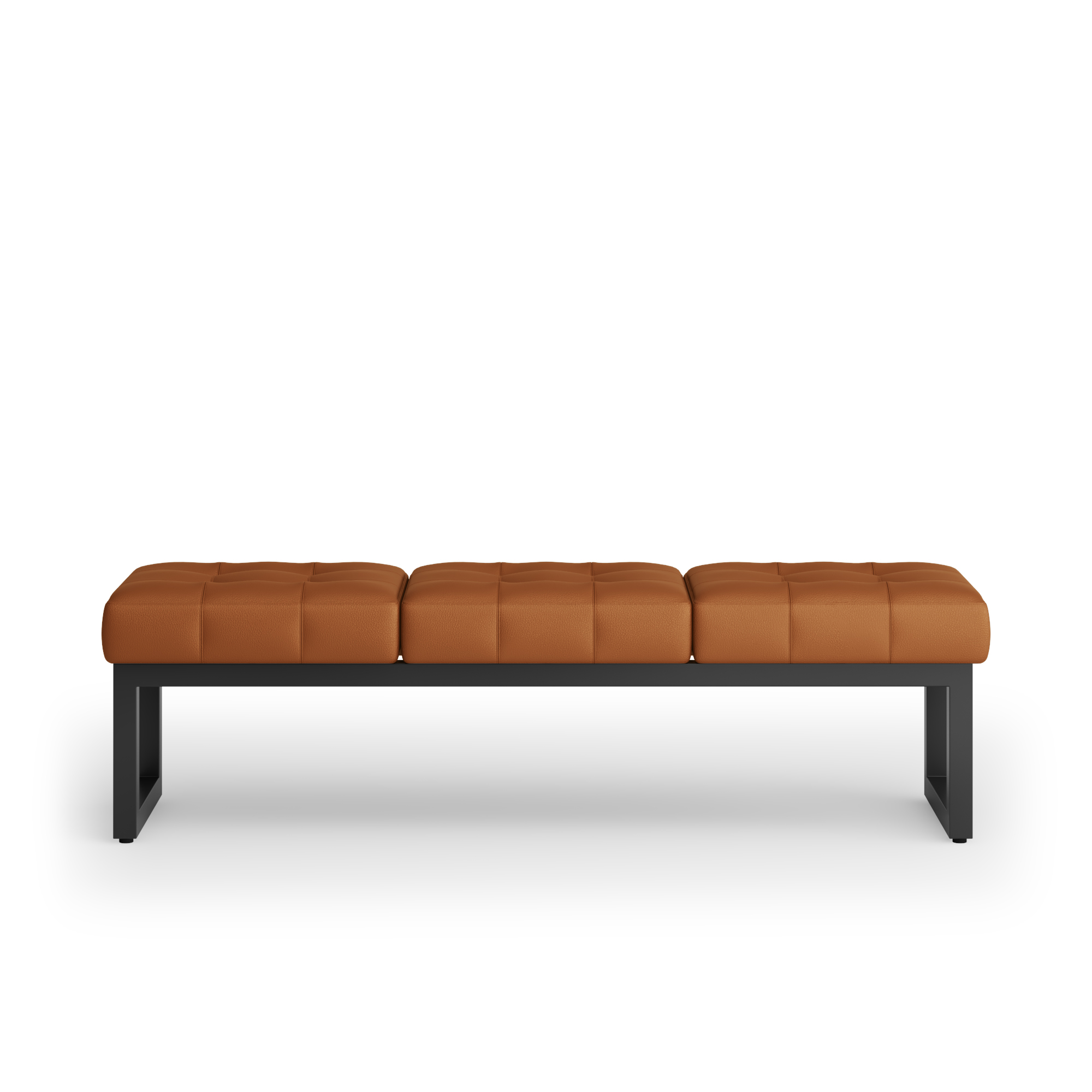 Marco Bench Seat by Archer Medical | New Zealand