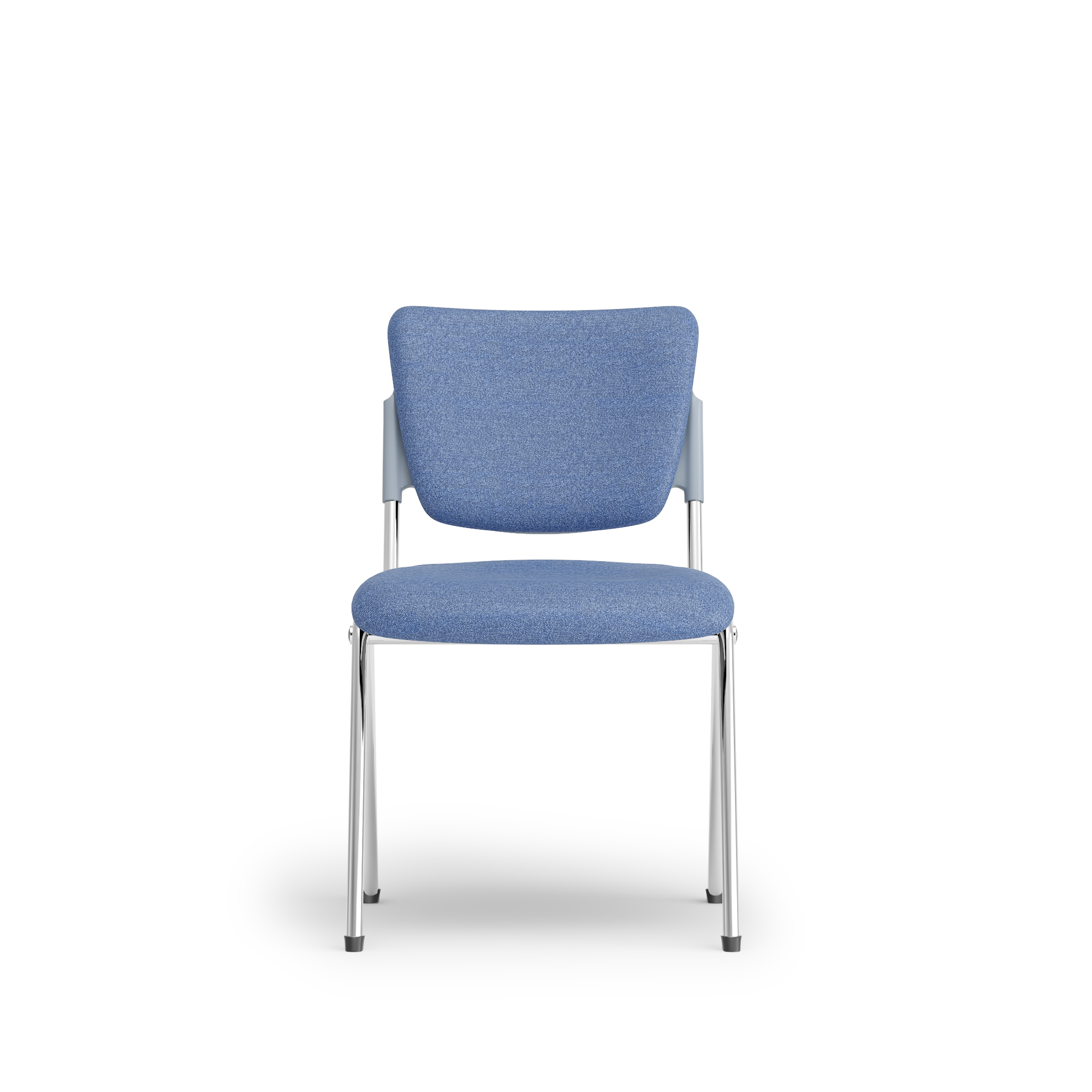 Buy Maia Chair | Seating - Archer Medical