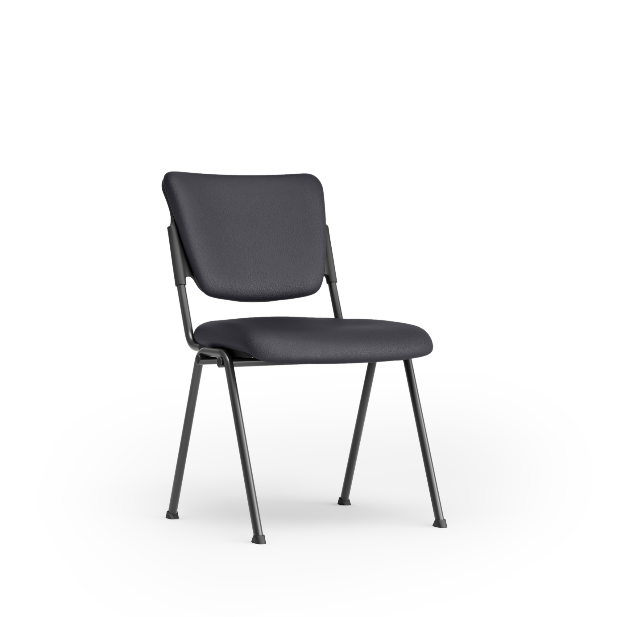 Buy Maia Chair | Seating - Archer Medical